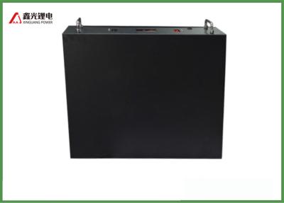 China Household 24V 200AH Low Self Discharge Floor Sweeper Battery for sale