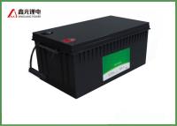 China 36V 80AH Household Battery Pack for sale