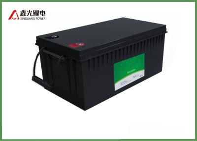 China 36V 80AH Household Battery Pack for sale