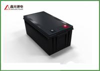 China 36V 80AH Household Battery Pack for sale