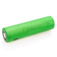 China Original 18650 VTC4 Cylindrical Rechargeable Lithium Ion Battery for sale