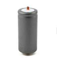 China 3.2V 6Ah Rechargeable LiFePO4 Cell 32650 32700 Lithium Solar Batteries for sale