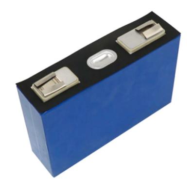 China 3.7V 150AH Electric Car Ternary Power Rechargeable Lithium Ion Battery for sale