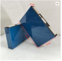 China 3.7V 50Ah CALB Li-NMC Rechargeable Lithium Ion Battery for sale