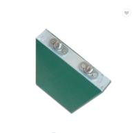 China 3.7V 30Ah Rechargeable Lithium Ion Battery for sale