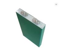 China 3.7V 30Ah Rechargeable Lithium Ion Battery for sale