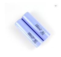 China 21700 3.7V 4000mah 40T Rechargeable Lithium Ion Battery for sale