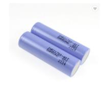 China 21700 3.7V 4000mah 40T Rechargeable Lithium Ion Battery for sale