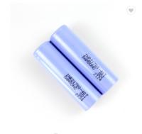 China 21700 3.7V 4000mah 40T Rechargeable Lithium Ion Battery for sale