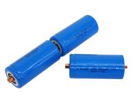 China 32700 Lithium Iron Phosphate Battery for sale