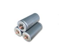China 32700 32650 Lithium Iron Phosphate Battery for sale