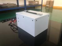 China 48v Lithium Ion Usb 20ah Electric Vehicle Battery Pack for sale