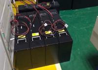 China BMS RV Lithium Ion Battery 12v 150ah Motorcycles Forklifts for sale