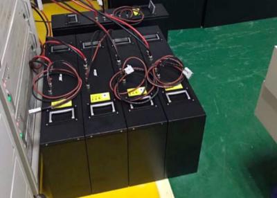 China BMS RV Lithium Ion Battery 12v 150ah Motorcycles Forklifts for sale