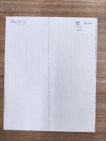 China Cellulose Pleated Synthetic Air Filter Media Rolls 48 Micron Depth 0.41mm for Gas Turbine for sale