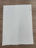 China 86g/M2 Ultralight Filter Media Paper Roll for Oil Gas Separator Coalescer for sale
