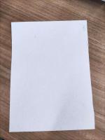China Chemical 36 Micron Cellulose Filter Paper for Oil Gas Separator Coalescer for sale
