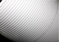 China Cellulose FF2006 Liquid Filtration Media Fuel Filter Paper Roll 140 gsm 0.79 mm for sale