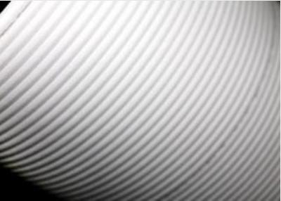 China Cellulose FF2006 Liquid Filtration Media Fuel Filter Paper Roll 140 gsm 0.79 mm for sale