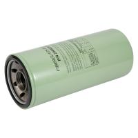 China OEM 250025-526 Compressor Oil Filter Anti Corrosion For Sullair Replacement 5000km for sale