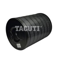 China 340x450mm Wire Cut EDM Filter 35007724 H342090 Dual Flow Central Thread for sale