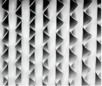 China H13 H14 HEPA Separator Filter Element Multipurpose For Clean Room for sale