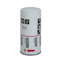 China Anticorrosive Compressor Oil Filter 1625752500 For Atlas Replacement for sale