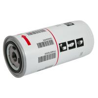 China Anticorrosive Compressor Oil Filter 1625752500 For Atlas Replacement for sale
