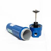 China ISO9001 1.3MPa Compressor Air Filter Dryer Water Separator Multipurpose for sale