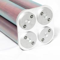 China G4 Industrial Air Dryer Muffler Noise Reduction 1MPa Non Corroding M40 for sale