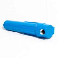 China 1.3MPa Gas Water Separator 4'' Connector Practical For Air Compressor for sale