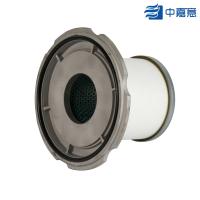 China Anticorrosive Oil Separator Filter 2901077900 1622007900 Coalescer Element for Atlas Copco for sale