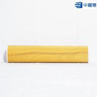 China Parker Alternative Precision Filter Element C360-85 P360-85 80 NM3/min Antirust for sale