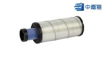 China Heavy Duty Air Filter Replacement for ATLAS WEYHAUSEN AR50 2310167 5980026110 for sale