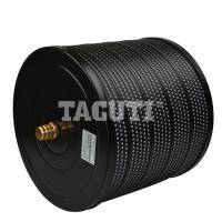 China YT-36Z-31 Anticorrosive Wire Cut EDM Filter for Fanuc H341390 Slow Wire Cutting for sale