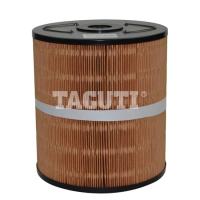 China YT-23 Wire Cut EDM Water Filter for Sodick A350 Makino DW-23N 20 Micron for sale