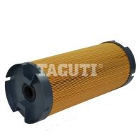 China EDM Single Bellow Water Filter Replacement for Agie Charmilles H15190 H15475 for sale