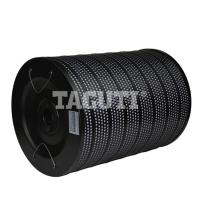 China Single Bellow EDM Water Filter YT-25N for Agie Charmilles Fanuc Sodick DHF-25A DW-25N 25 Micron for sale