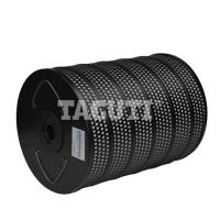 China YT-17 Wire EDM Filter 2060835 for Mitsubishi DW-17 Sodick AQ Series 10 Micron for sale