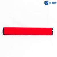 China Zander Replacement Compressed Air Filter Element 0.01μm High Efficiency Beverage Grade for sale