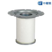 China ODM GA37 Coalescing Filter Element 1622314000 2901154200 Durable for sale