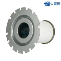 China ODM GA37 Coalescing Filter Element 1622314000 2901154200 Durable for sale