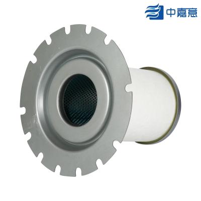 China ODM GA37 Coalescing Filter Element 1622314000 2901154200 Durable for sale