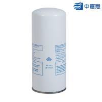 China MANN LB11102/2 Spin On Oil Gas Separator 3 m3/min M32x1.5 Thread for sale