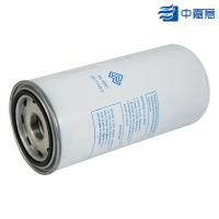 China Sullair LB13145/3 Oil Separator 5.5 m3/min 136mm Diameter Replacement for sale