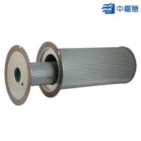 China Sullair LS 20N Coalescing Filter Element 250034-085 02250048-734 Replacement for sale