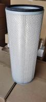 China Practical 48463 Sullair Air Filter , Metallurgy Screw Compressor Filter for sale