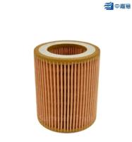China Anticorrosive Compressor Air Filter Element Replacement for MANN C630 99.9% Efficiency for sale