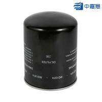 China Height 177mm Spin On Compressor Oil Filter MANN EATON WD1374 for sale