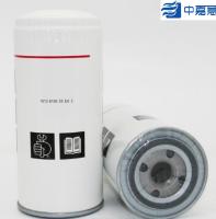 China ATLAS GA1107 Oil Filter for Air Compressor 1613610500 Replacement 1.5 Inch for sale